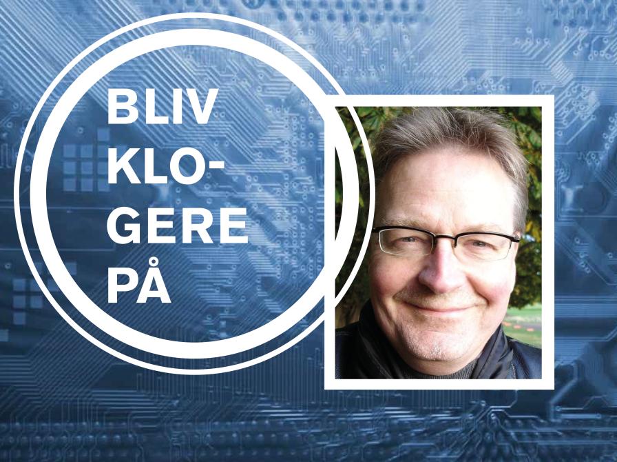 | Roskilde Bibliotekerne